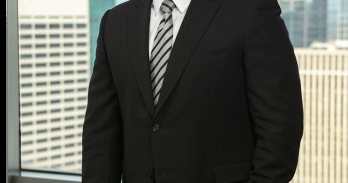 'Grandes empresas precisam de pessoas que valorizam o diferente', diz ...