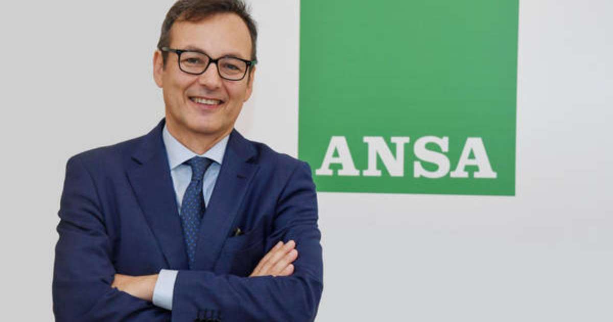CEO da ANSA se reúne com autoridades no Chile