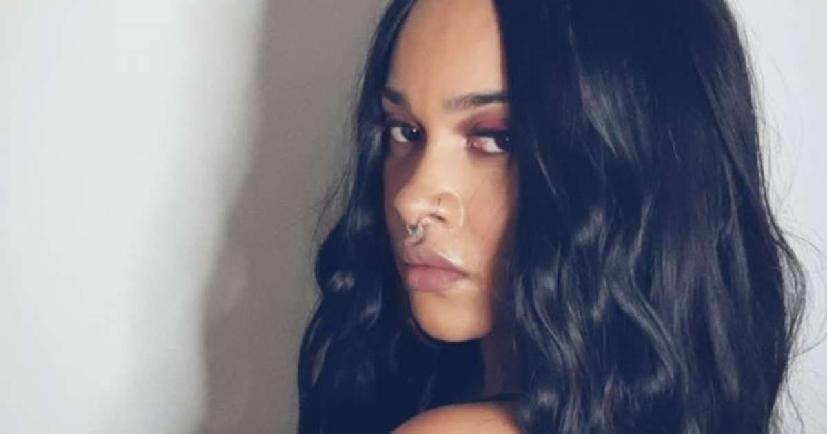 Guia das laces: saiba como escolher e cuidar do acessório