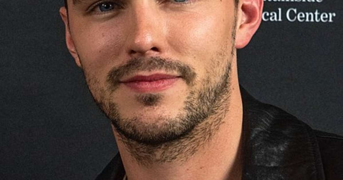 No niver do "Fera" Nicholas Hoult, veja curiosidades sobre X-Men