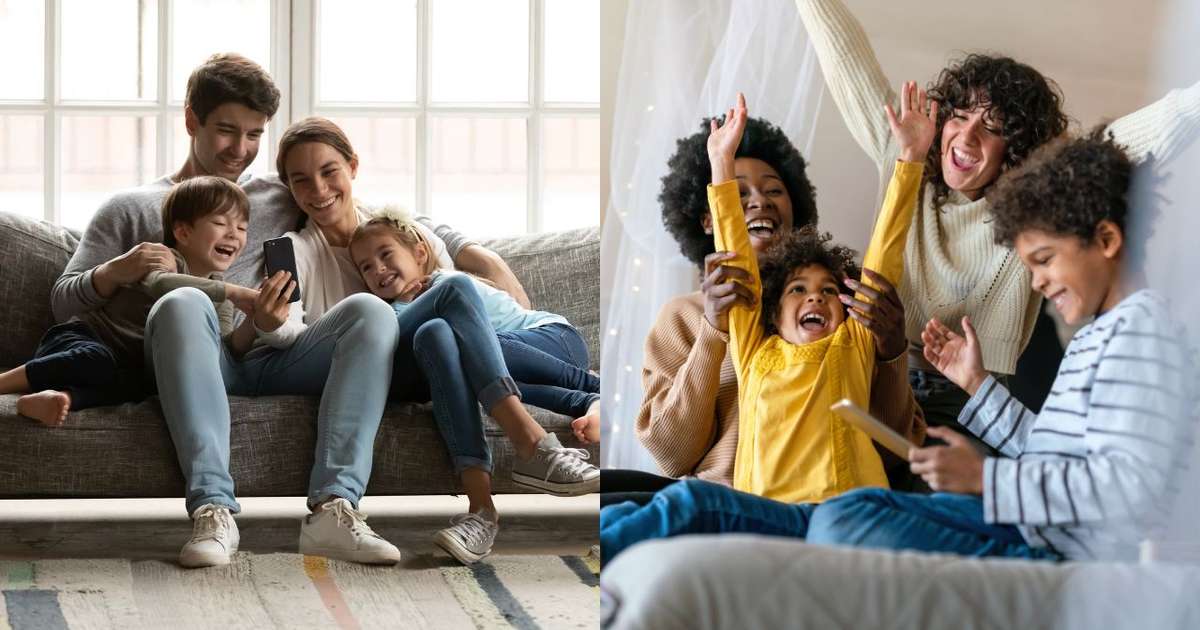 Dia da Família: saiba mais sobre a data e como comemorá-la