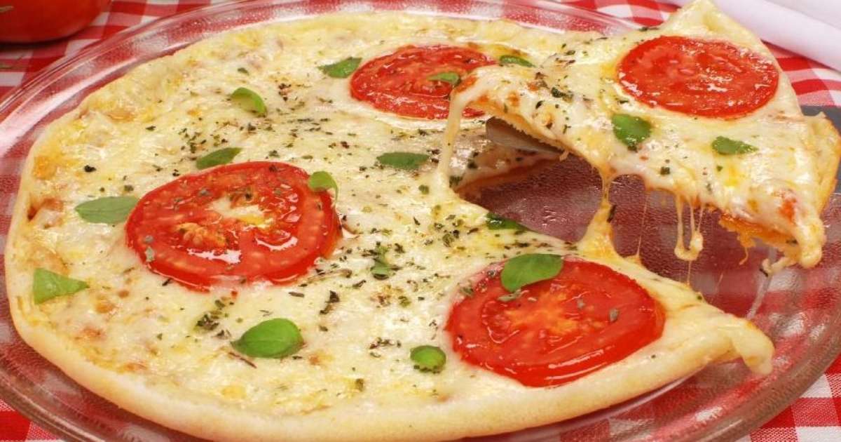 Receitas com tapioca: 9 opções para os amantes de praticidade