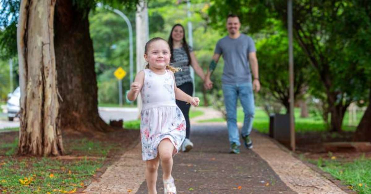 Covid-19: Nº de crianças de até dois anos hospitalizadas este ano é 21% ...