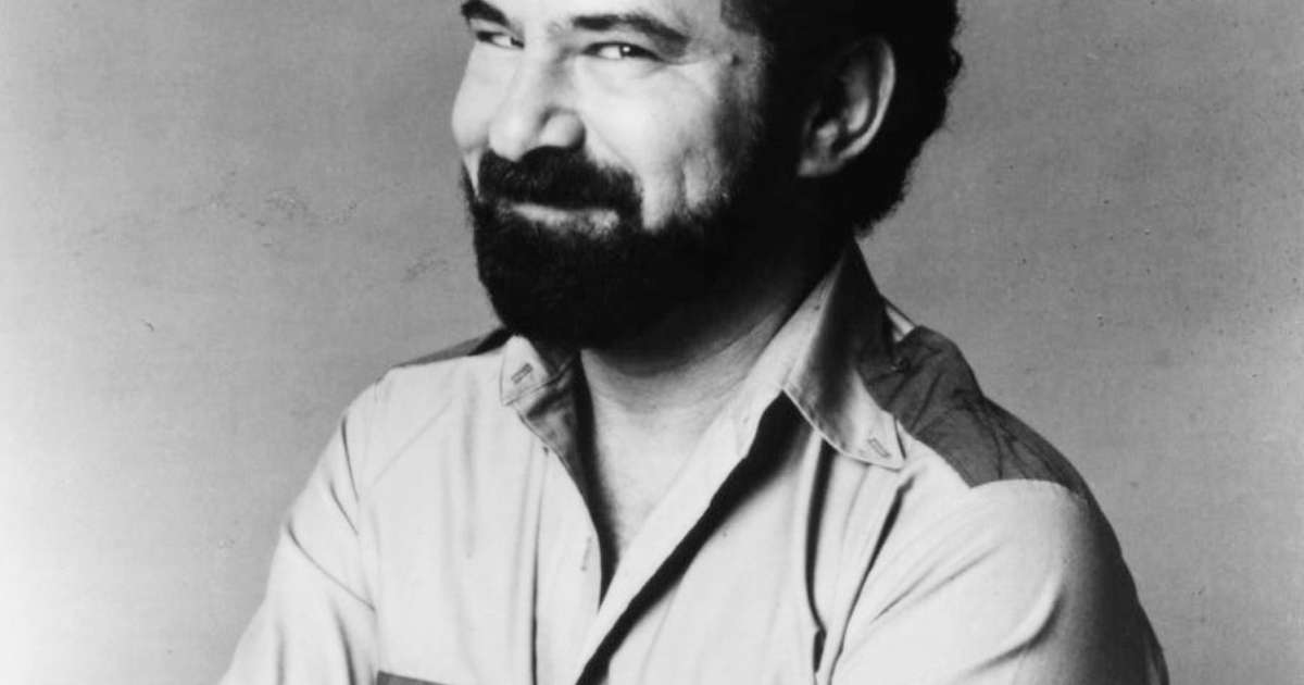 Stuart Margolin, ator de "Arquivo Confidencial", morre aos 82 anos