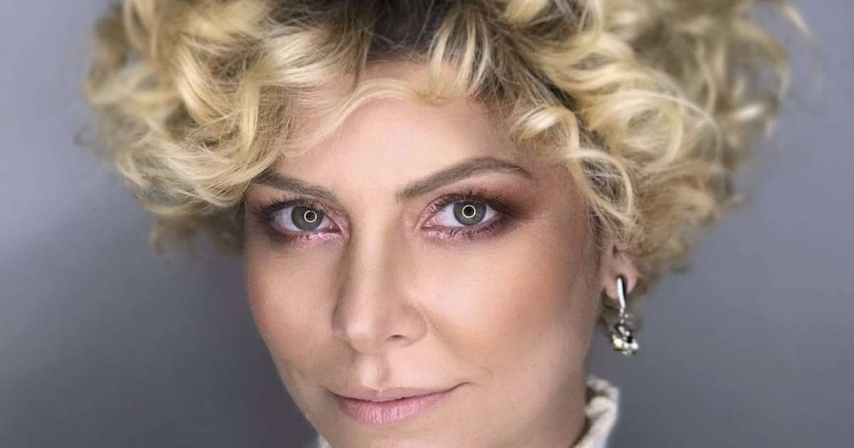 Com 61,14% dos votos, Bárbara Borges vence 'A Fazenda 14'