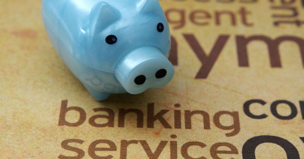 Swap é autorizada pelo BC para atuar como instituição de pagamento