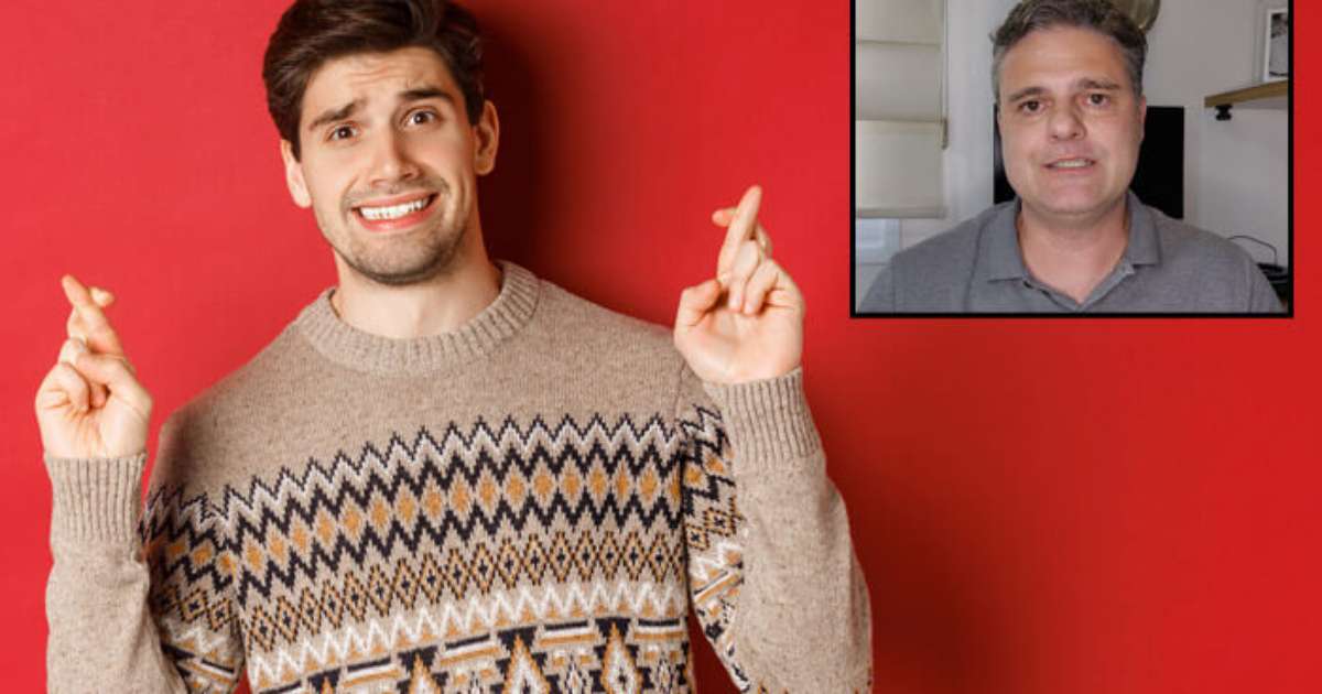 Como brecar a perda descontrolada de clientes na empresa