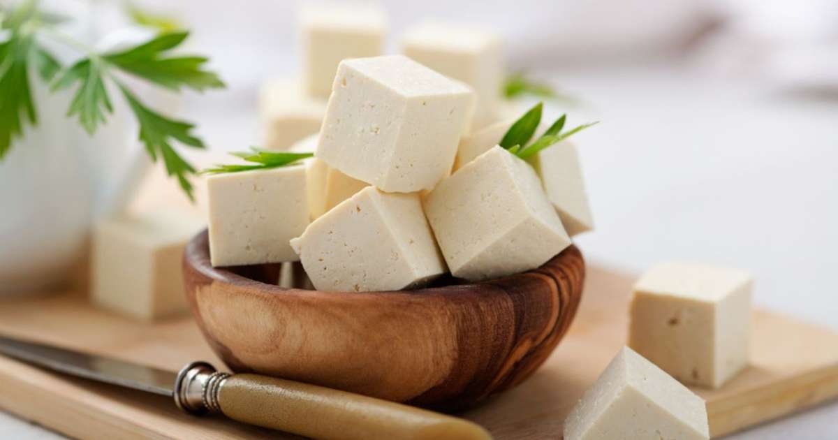 Como fazer tofu? Aprenda o passo a passo e receitas saborosas com o ...