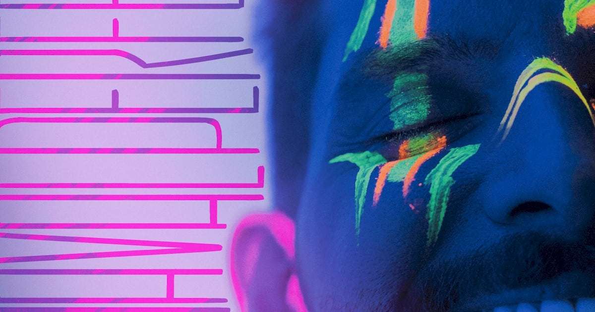 Banda EVA lança o seu novo single para um "Carnaval Perfeito"