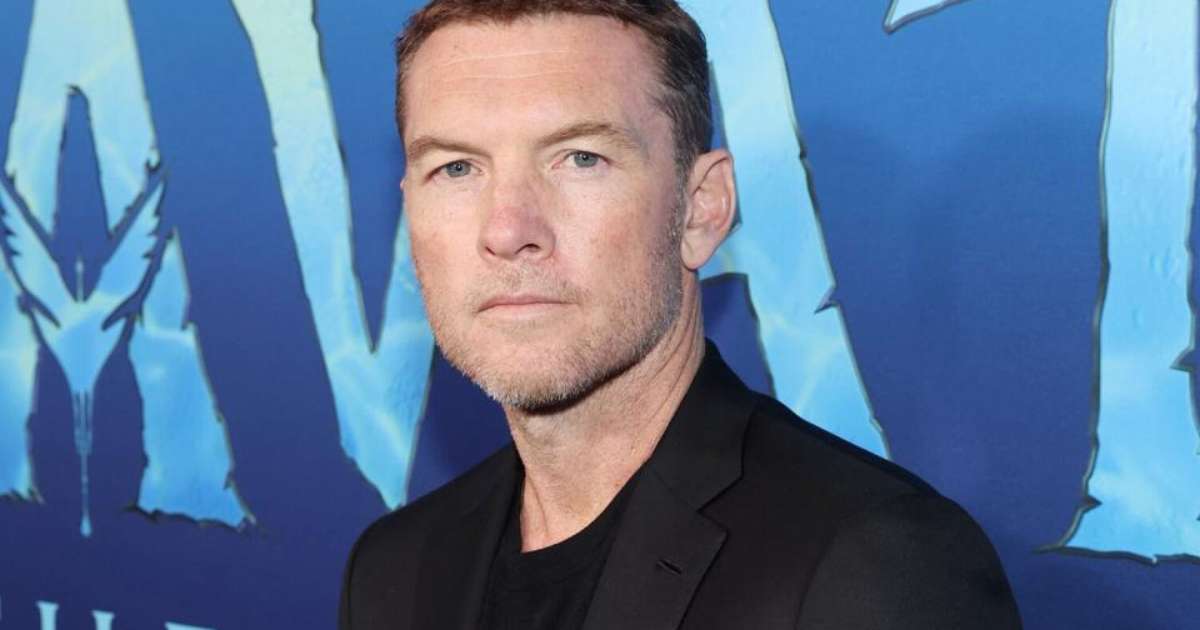 Ator de 'Avatar' diz que quase perdeu carreira para o alcoolismo ...