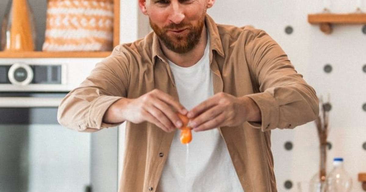 Web faz memes após Messi "quebrar o ovo" no Instagram