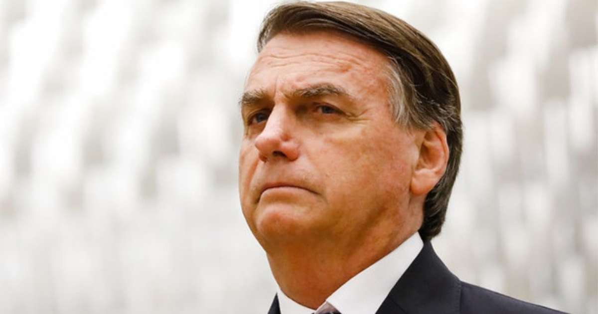 Médico Diz Que Bolsonaro Terá De Passar Por Nova Cirurgia Ao Retornar