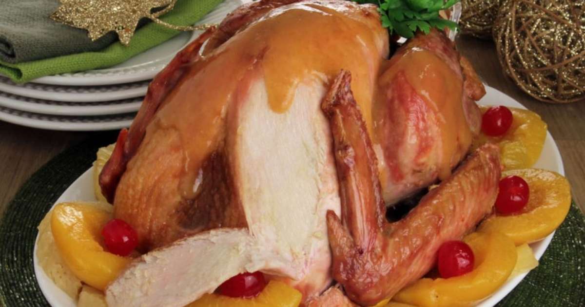 8 jeitos diferentes de fazer chester para inovar no cardápio festivo