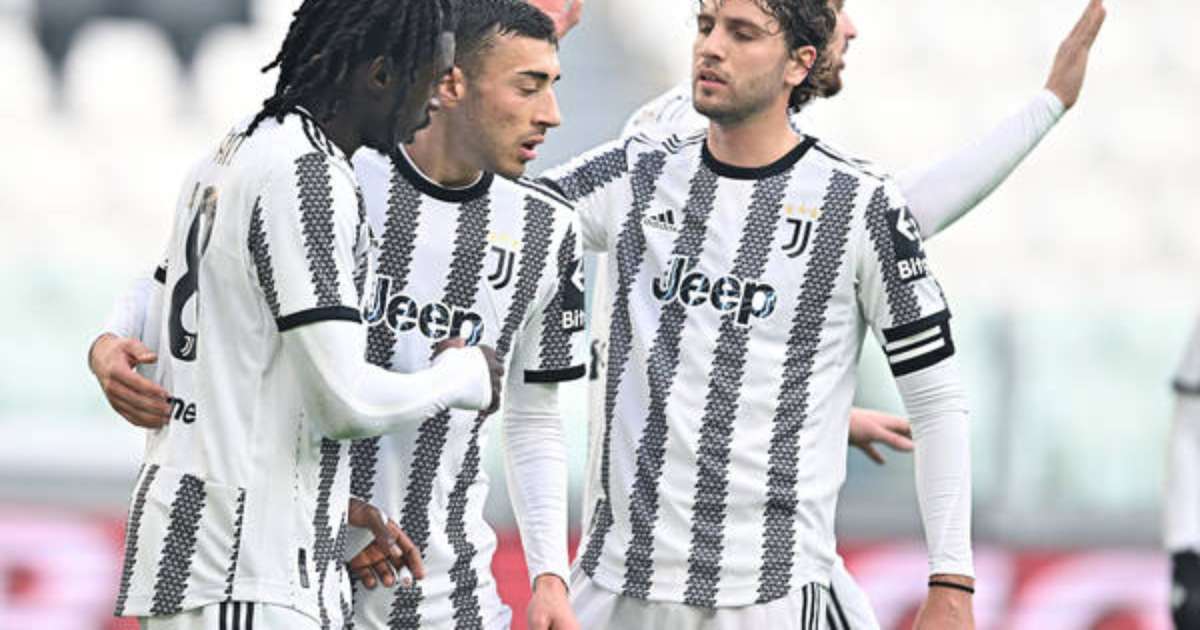 Federação italiana reabre processo sobre fraude contra 9 clubes