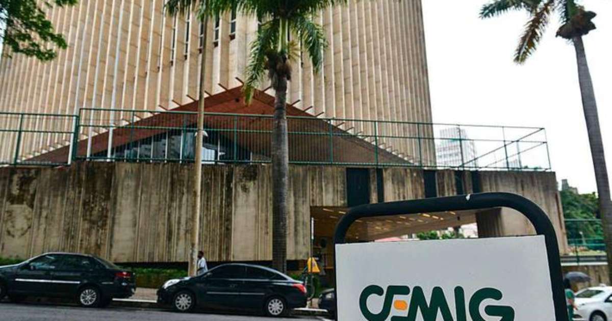 Cemig estreia em emissões com selo verde em captação de debêntures