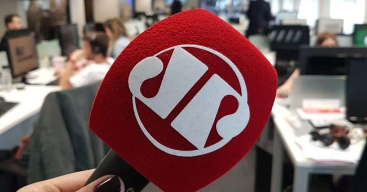 Sleeping Giants Brasil já tirou cinco anunciantes da Jovem Pan