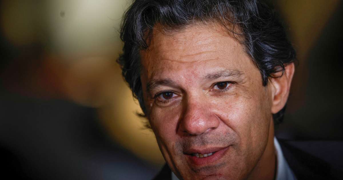 Haddad anuncia diplomata Tatiana Rosito para Secretaria de Assuntos ...