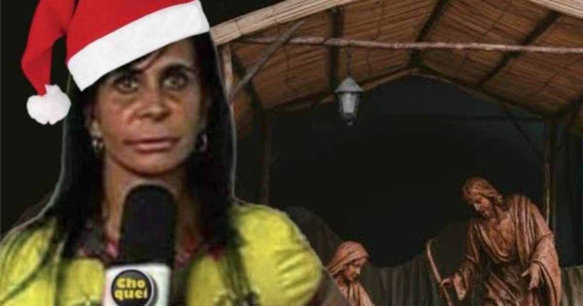 Meme do “arrasta pra cima” quebrou redes sociais em 2022; veja outros ...