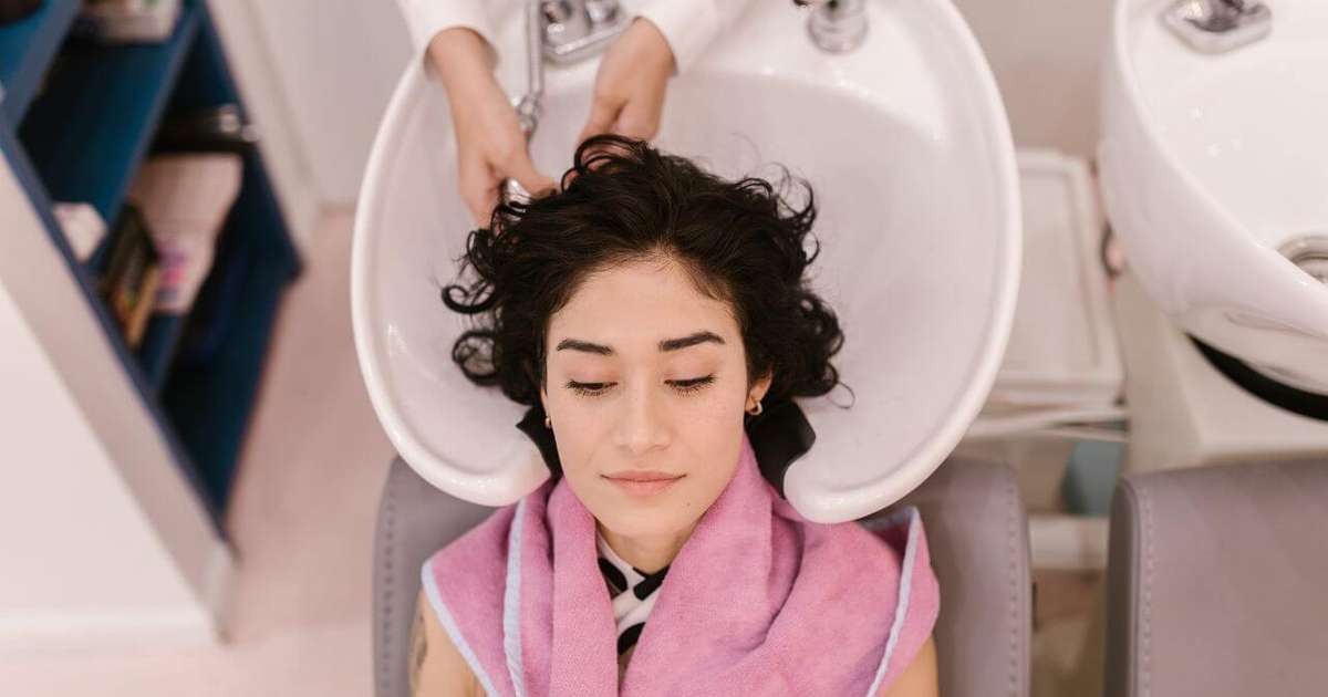 Cabelo: o que você precisa saber sobre a curvatura dos seus fios?