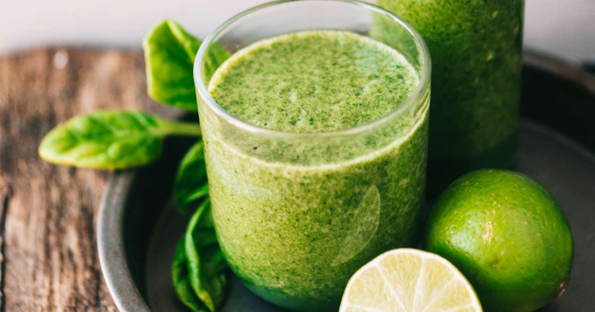Suco natural: 11 ideias para se refrescar no calorão