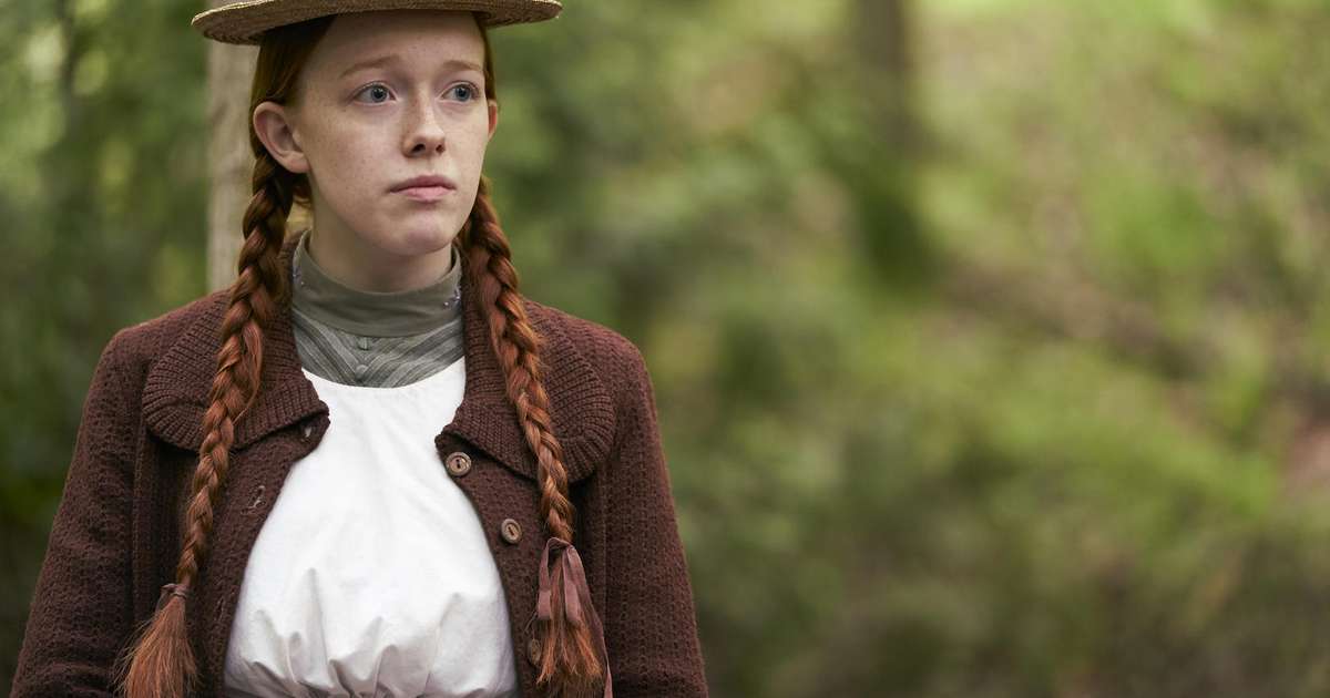 'Anne With An E' e mais: 5 cancelamentos que chocaram fãs de séries