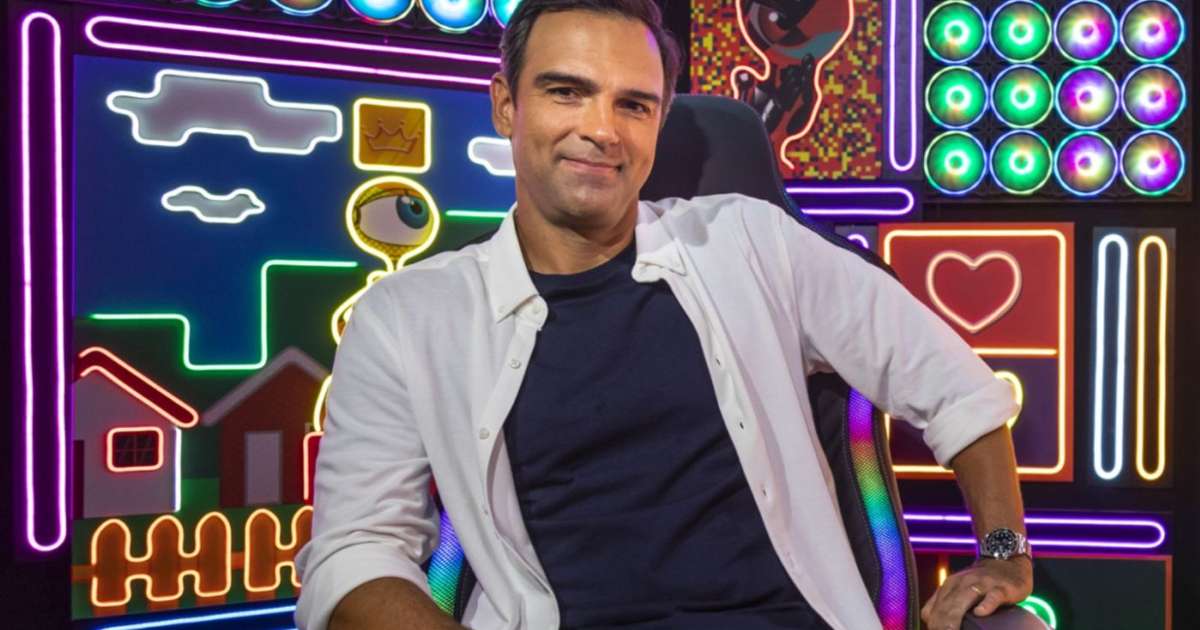 'BBB 23': Data de confinamento dos participantes em hotel é revelada ...