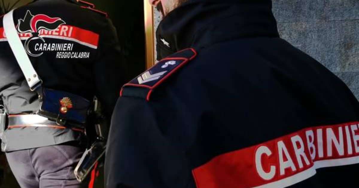 Mafioso italiano da 'ndrangheta é detido em Milão