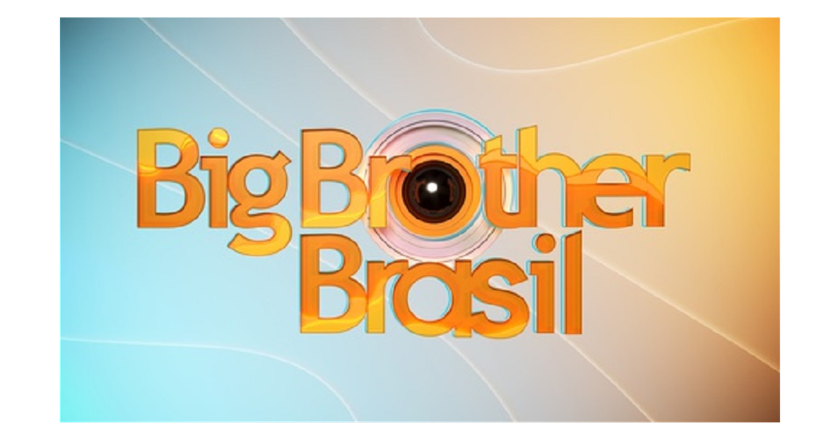 Bbb 23 Maior Prêmio Da História E 100 Dias No Ar Saiba Quando Será