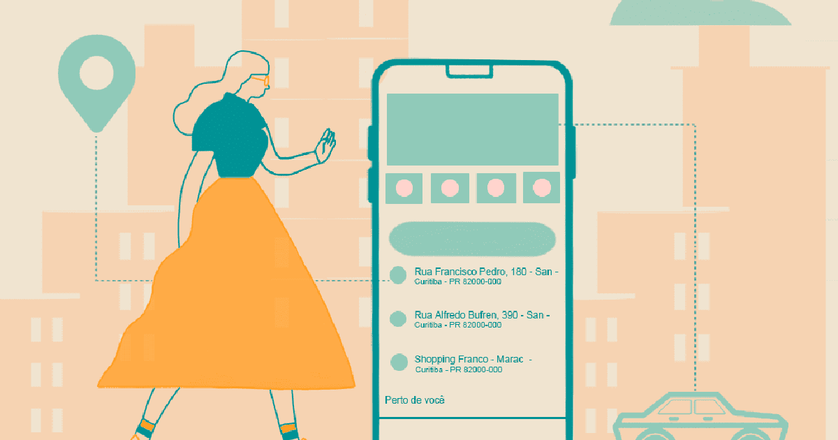 WirelessCar alcança os 10 milhões de carros conectados em sua base