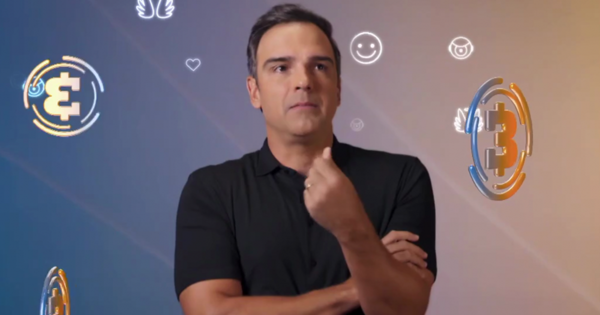 'BBB 23' terá dinâmica inédita e revolucionária com estalecas e público ...