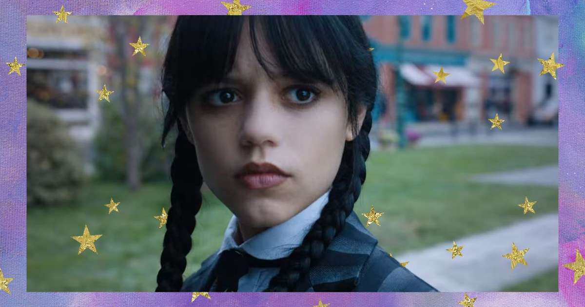 Wandinha: Netflix confirma 2ª temporada da série; saiba tudo