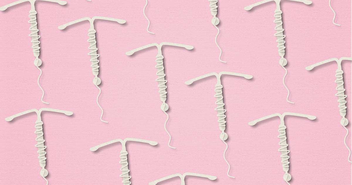 DIU: o que é, os tipos que existem e como funciona o método contraceptivo