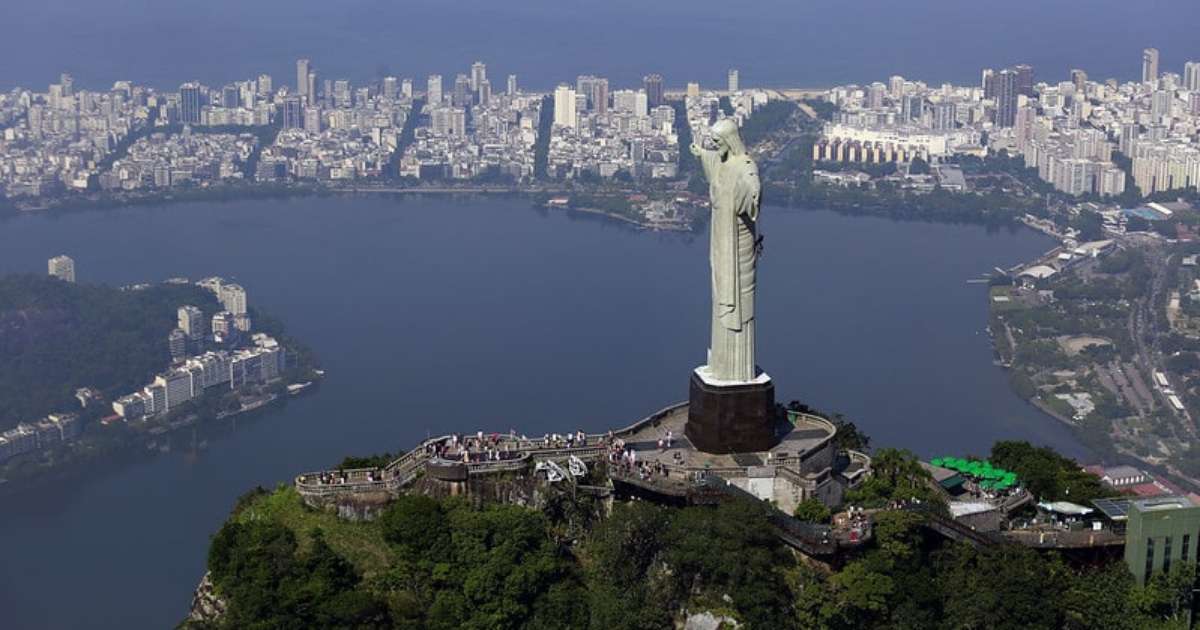 Wagner Victer: O ICMBio e o turismo