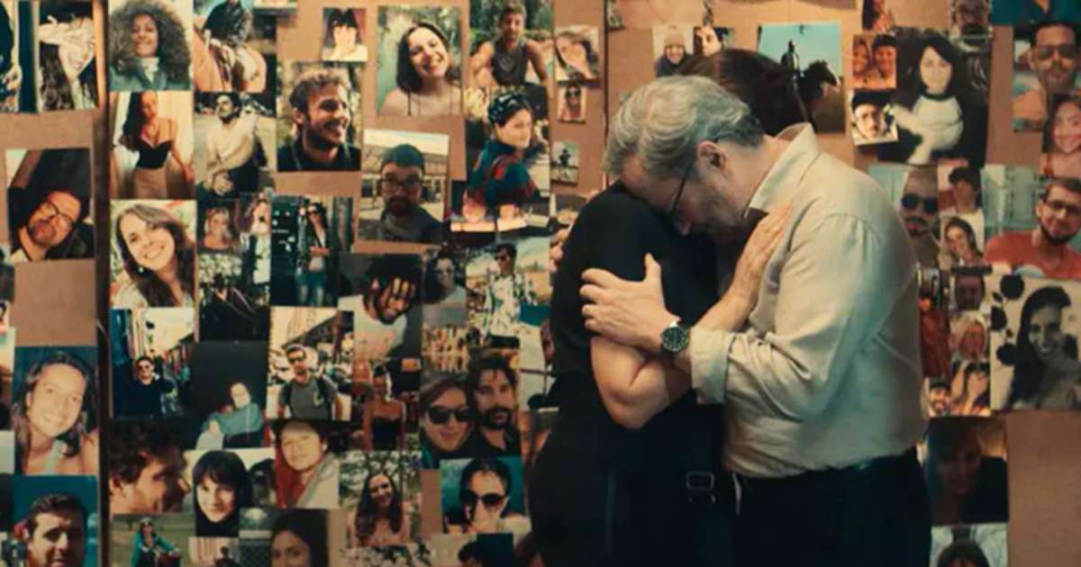 Netflix revela trailer de série sobre incêndio da Boate Kiss