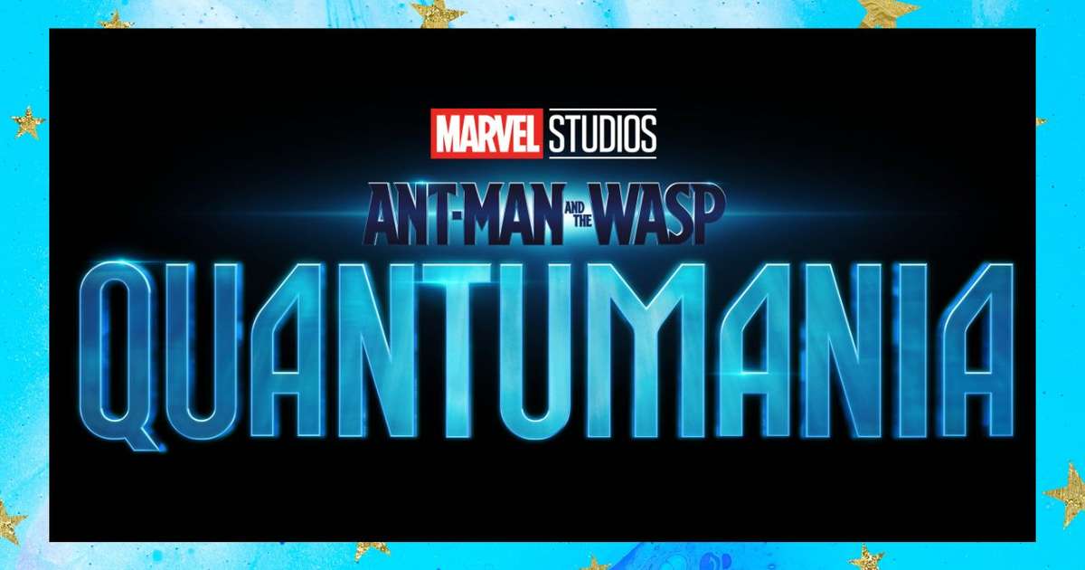 Homem-Formiga e a Vespa: tudo o que sabemos sobre o novo filme