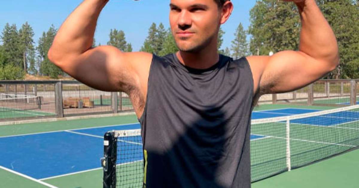 'Sem Saída': detonado por críticos em 2011, filme com Taylor Lautner é ...