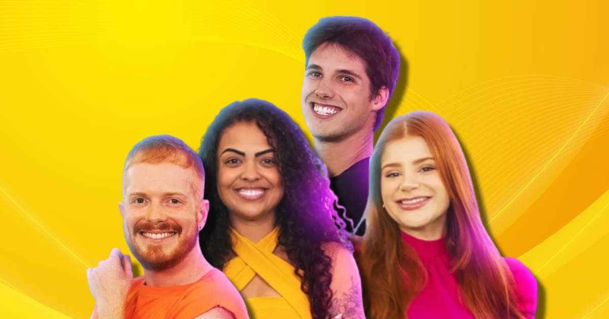 ‘BBB’ faz sucesso por preencher o vazio na vida de milhões de brasileiros