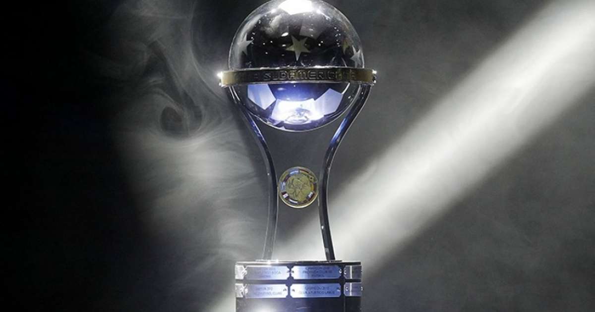 Guia da Copa Sul-Americana 2023: equipes, onde assistir e mais