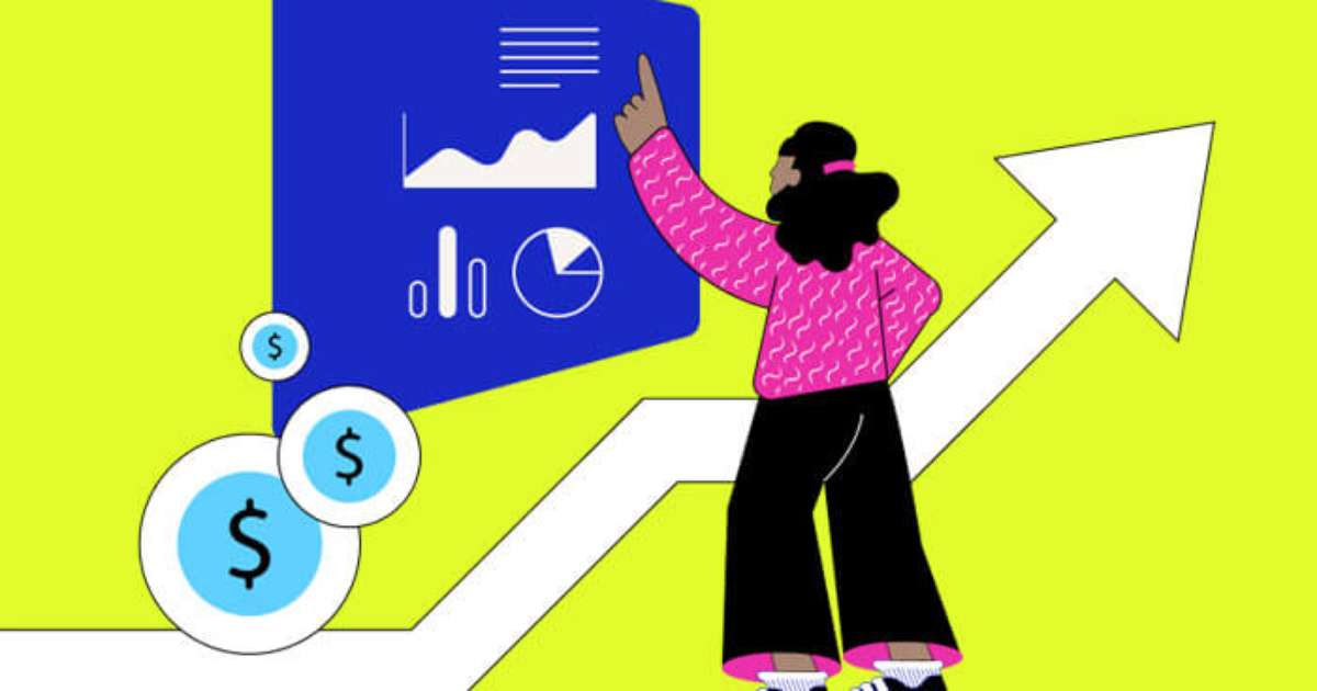 Smart Capital: o capital inteligente revolucionará o mercado