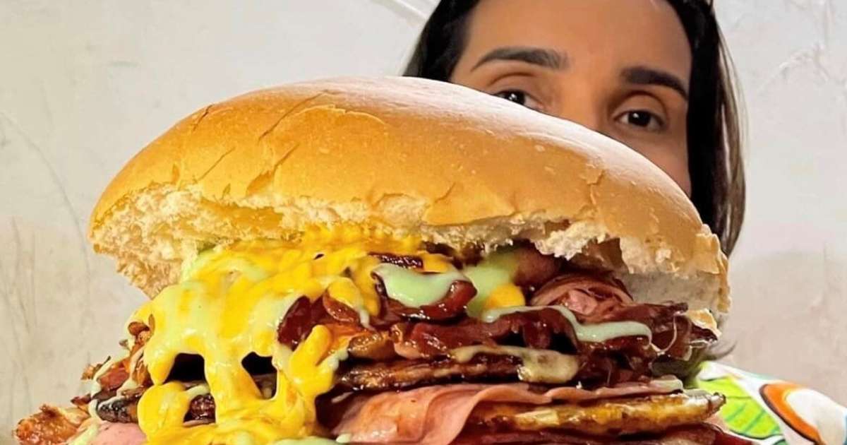 Oitava edição da Feira Nacional do Podrão começa nesta sexta em Duque ...