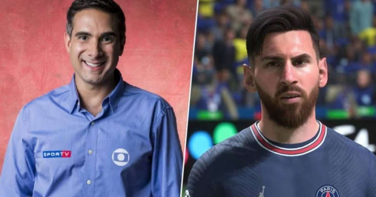 'Sufoco', liberdade de criação e diversão: Villani explica processo de ...