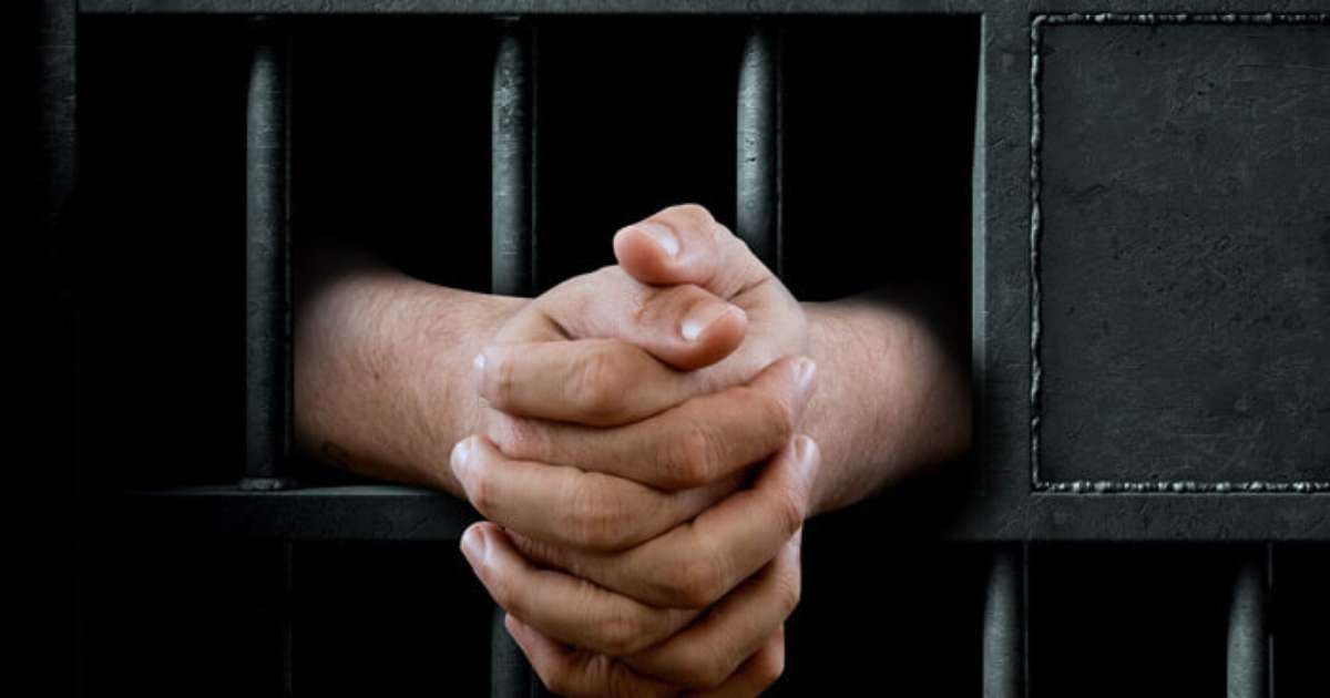 Auxílio-reclusão: veja valores, requisitos e como solicitar