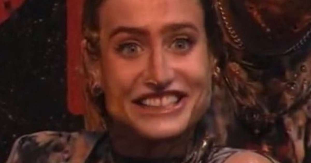 Estreia do "BBB 23" rende memes hilários. Confira