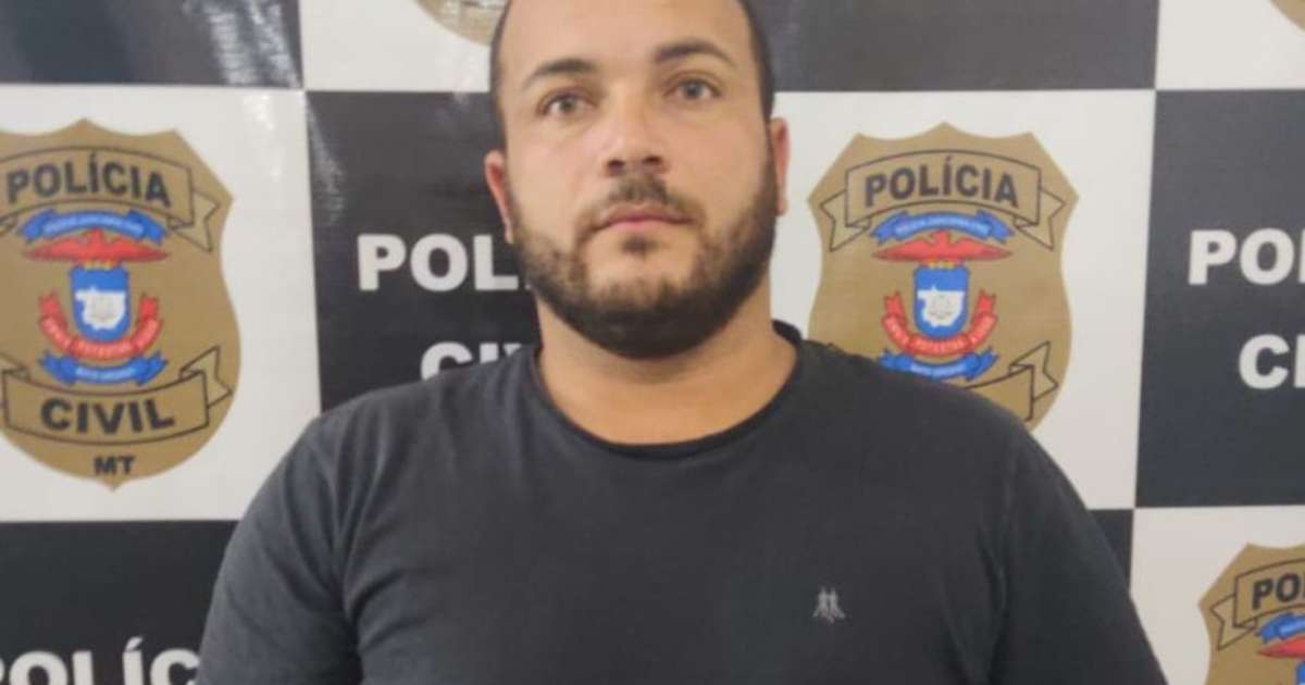 Suspeito de tentar explodir bomba no Aeroporto de Brasília confessa ter ...