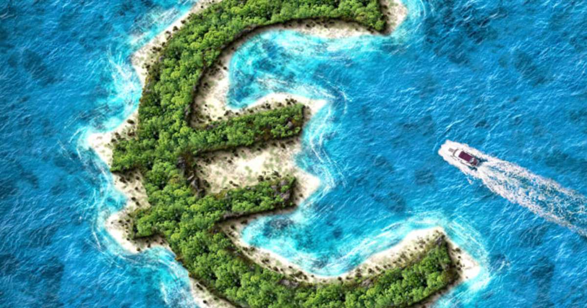 Offshore: o que é e quando você deve considerar usar?