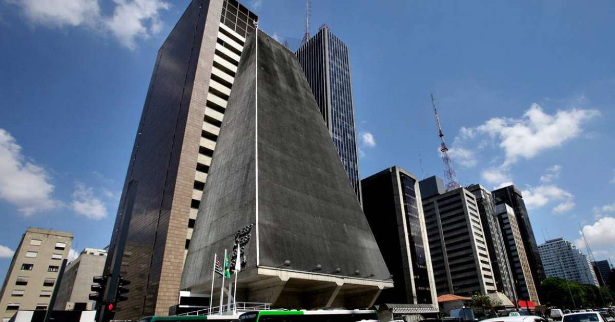 Fiesp: O que é e para que serve a entidade?