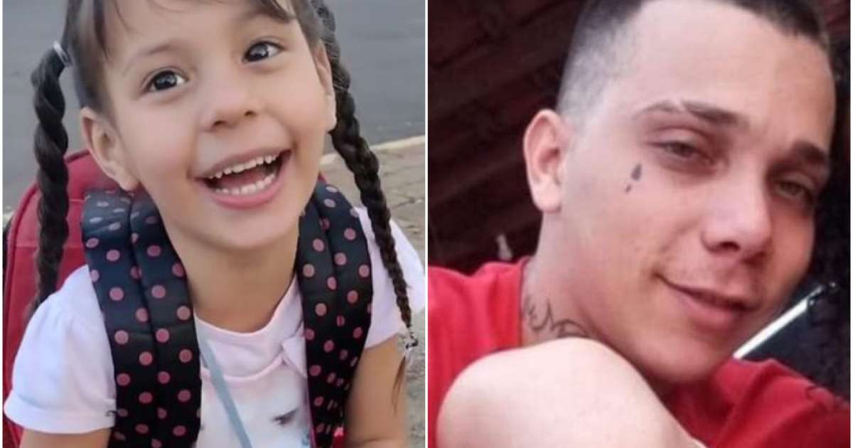 Criança de 5 anos morre após levar soco de pai por urinar no chão ...