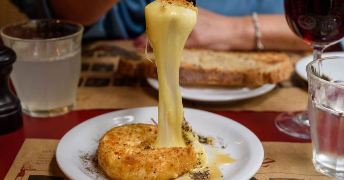 Dia do Queijo: Confira 5 endereços para comemorar a data