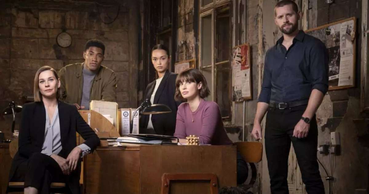 FBI: International: 10 curiosidades sobre o elenco da série policial;