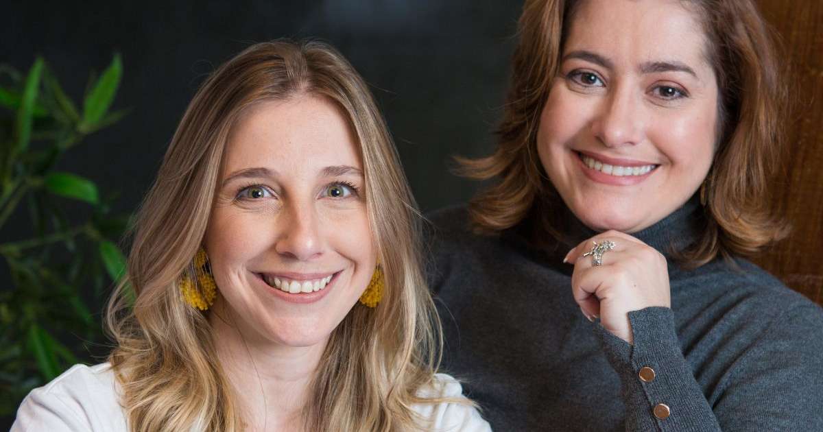 Após aporte, fintech Cash.in movimenta R$ 90 mi e traça próximos passos